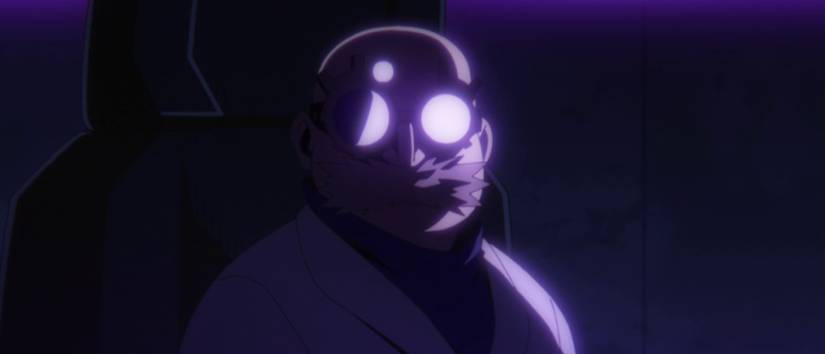 My Hero Academia: Shigaraki Was Given Deku’s Original Quirk - Theory ...