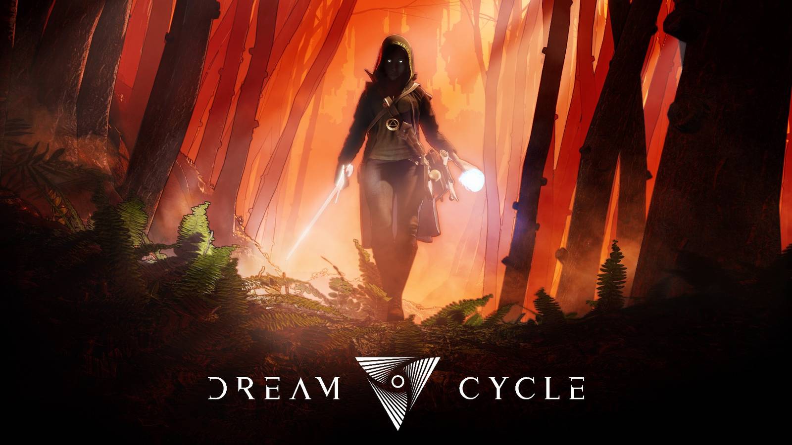 Dream Cycle Preview: A Vast New World Awaits