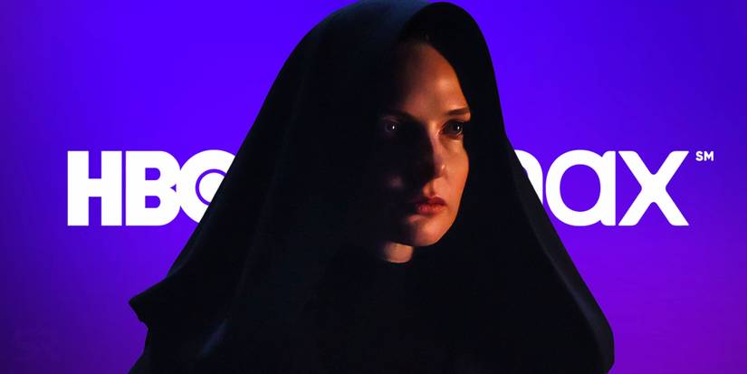 Dune Prequel Show Director Celebrates Filming Start With Author Quote