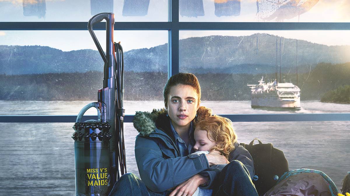 Maid Summary, Trailer, Season List, Cast, Where to Watch and More