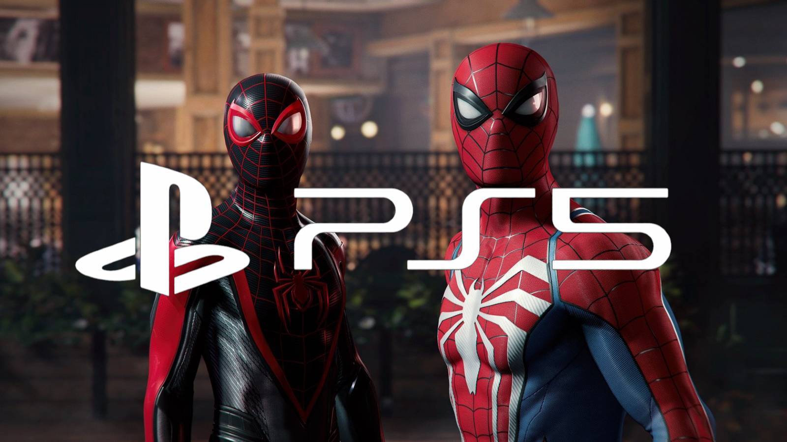 Every PS5-Exclusive Game In The 2021 September Showcase