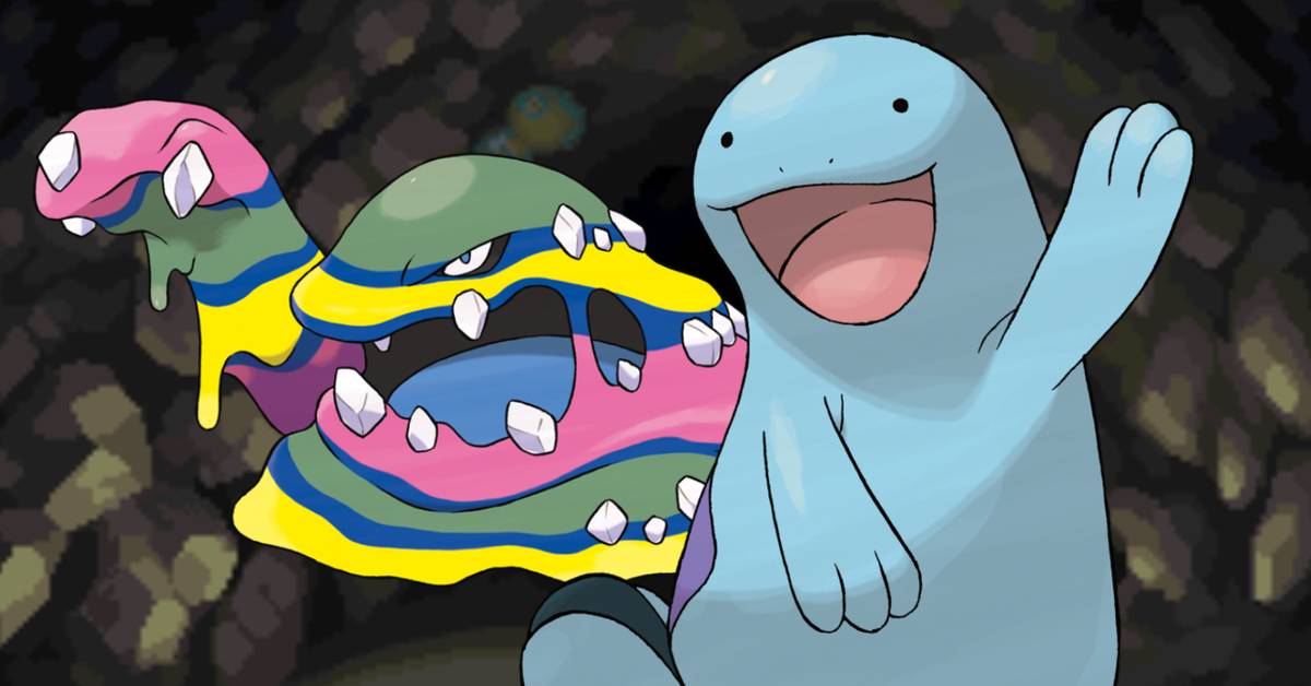 durant type weakness