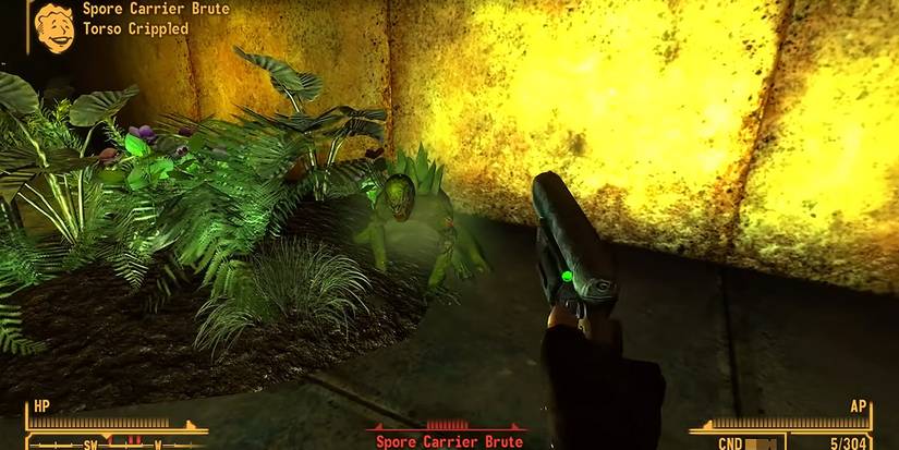 10 Monsters We Really Want To See In Fallout Season 2