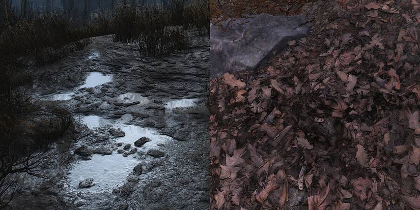 The 10 Best Fallout 4 Graphics Mods