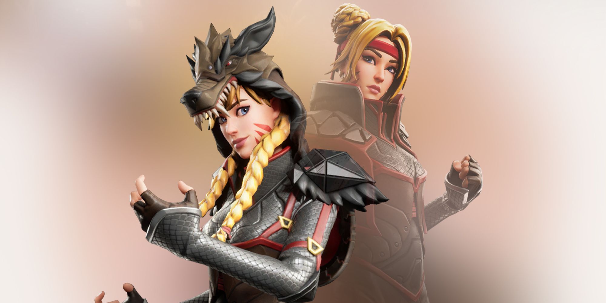 Fortnite: Grim Fable Location Guide (Season 8) | Screen Rant