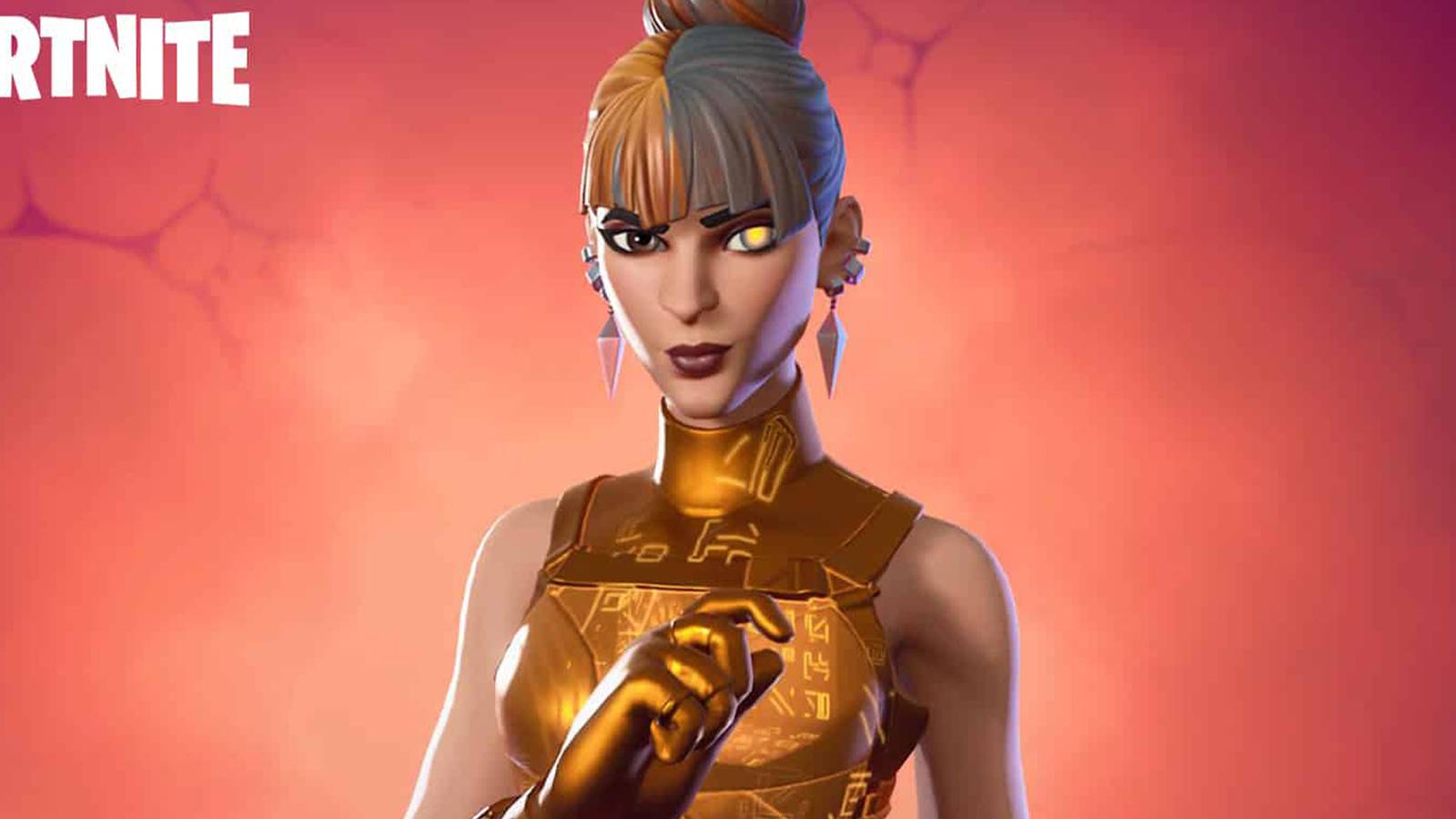 Fortnite: How to Unlock Super Battle Pass Skin Styles (Season 8)