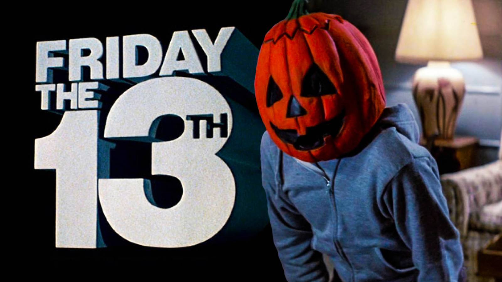 Friday The 13th’s Original Film Plan Explained (& Why It Changed)