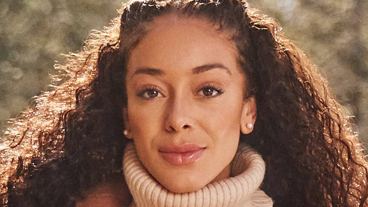 Winter House: Everything To Know About New Cast Member Gabby Kniery