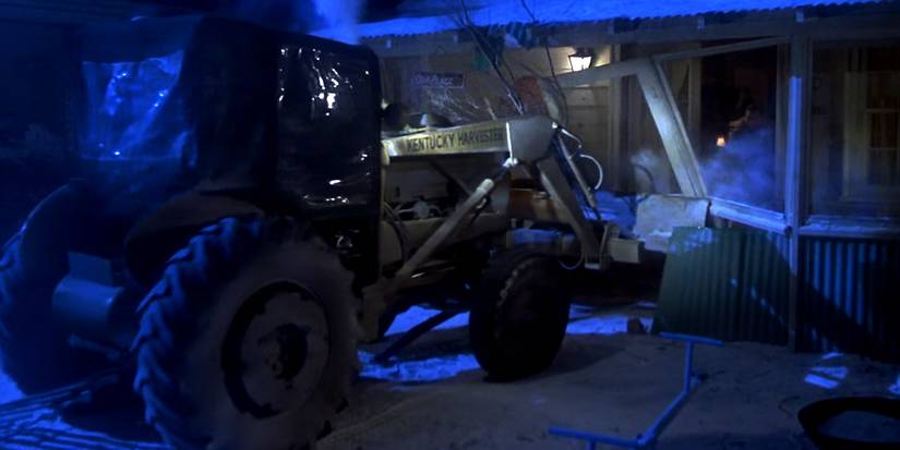All The Real-Life Crimes Committed By Gremlins In The First Film