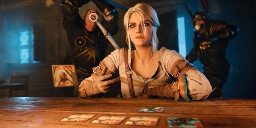 Witcher 3: 10 Things To Know Before Starting The Game