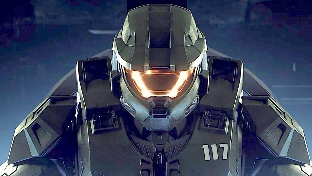 Halo Infinite's Story So Far Completely Detailed In Massive Summary