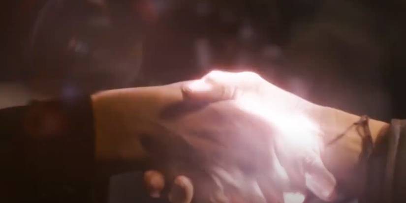 10 Worst Twist Endings That Ruined Sci-Fi Movies