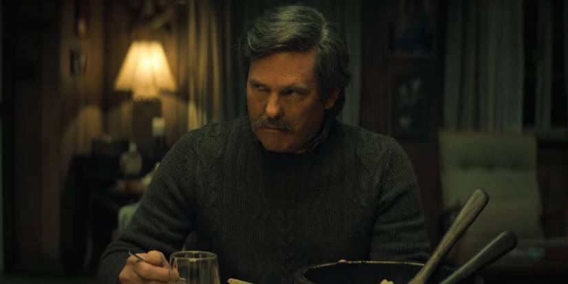 Midnight Mass Cast & Character Guide