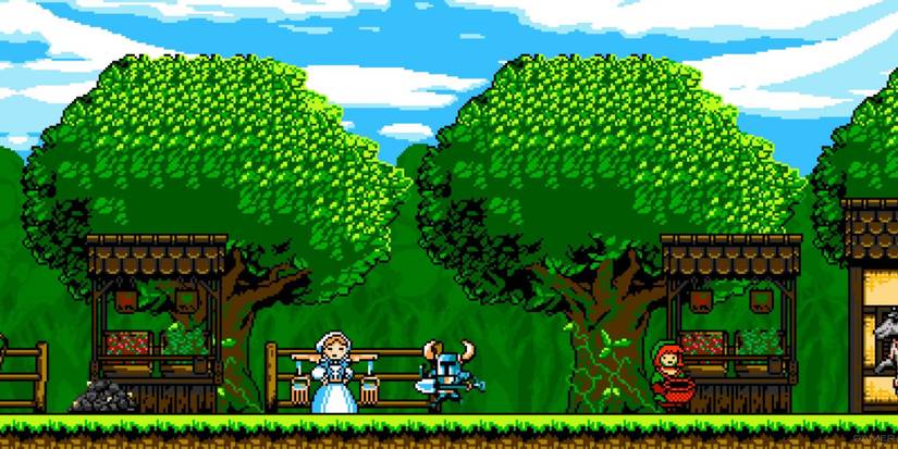 10 Frustrating Platforming Gaming Cliches That Need To End, According ...