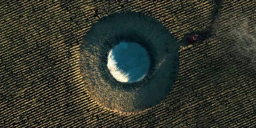 Invasion Season 2: Cast, Story & Everything We Know