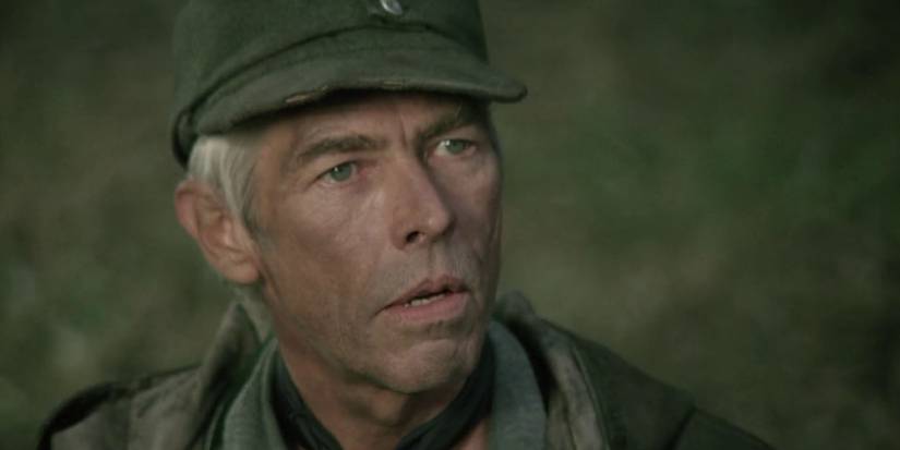 James Coburn's 10 Best Movies, Ranked According to IMDb