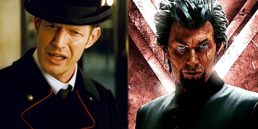 Every Kick-Ass Actor In Marvel & DC Movie