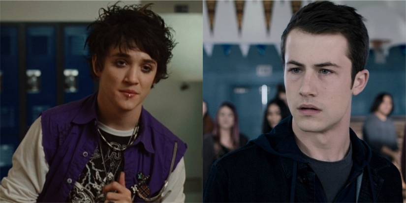 Recasting Jennifer's Body If It Were Made Today