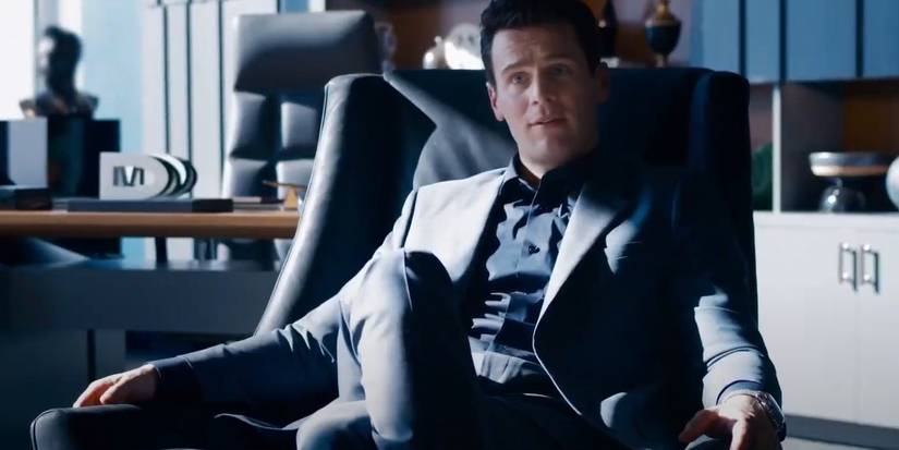 Who Is The Matrix 4's Villain? Every Candidate Theory Explained