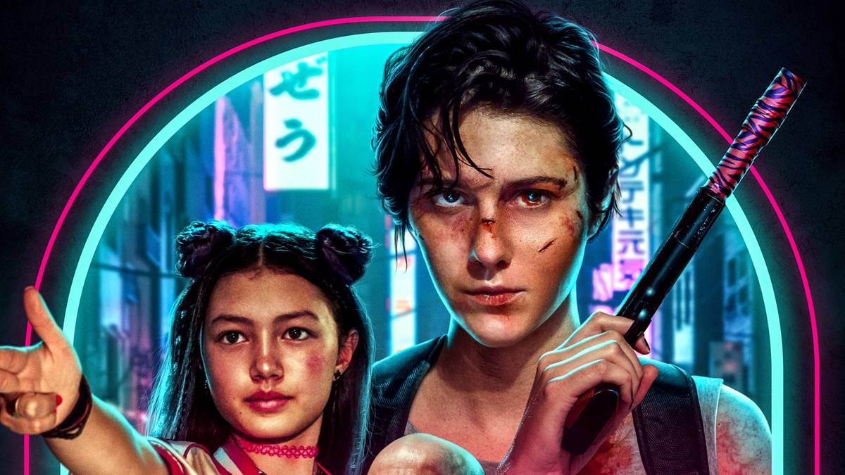 Kate Review: Netflix Action Movie Can’t Be Saved By Mary Elizabeth Winstead