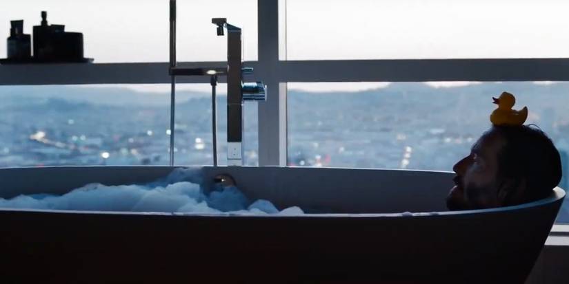 Matrix 4 Director Explains Significance Of White Rabbit Song In Trailer