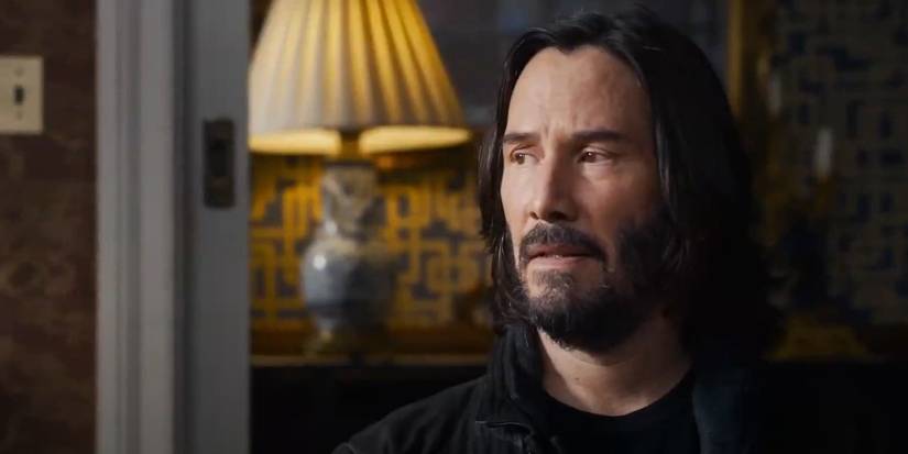 The Matrix: 10 Questions About Neo, Answered