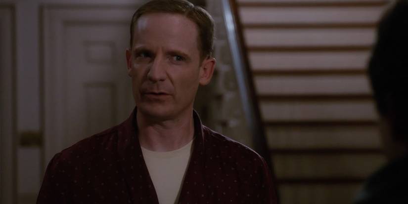 Brooklyn Nine-Nine: The 10 Funniest Side-Character Quotes