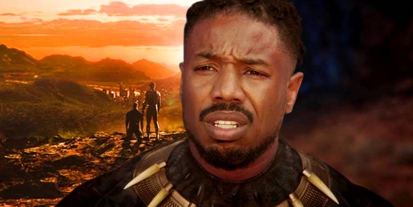 10 Best Final Lines From Marvel Movie Villains