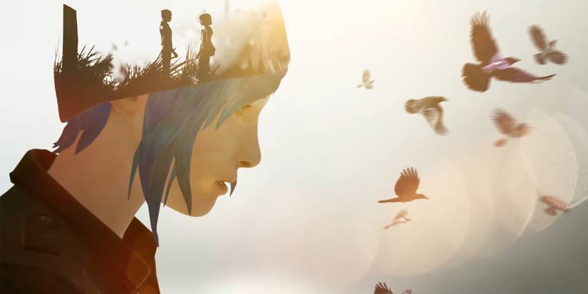 Life is Strange Remastered Collection's New Release Date Announced
