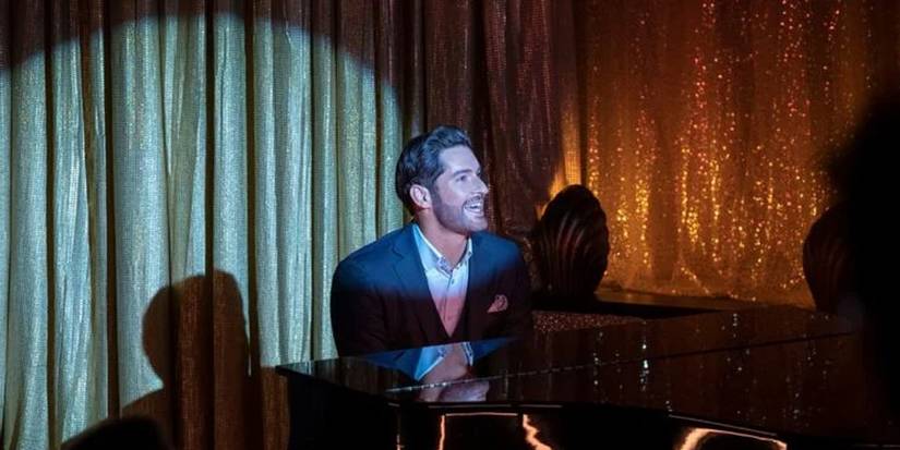 Lucifer Season 6 Updates: Release Date, Story & Cast