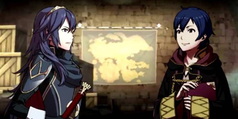 Fire Emblem: 9 Unpopular Opinions About The Games, According To Reddit