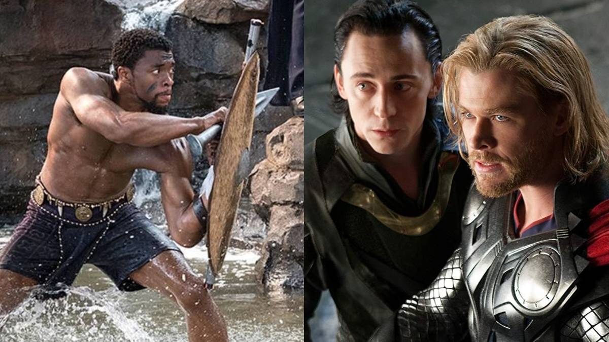 Marvel: 10 Times MCU Heroes Deserved To Lose