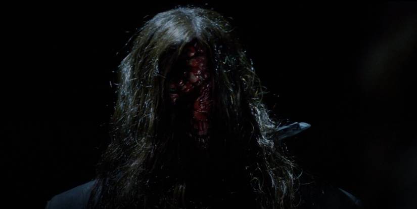 Malignant: Are Parasitic Twins Real? What Gabriel Is