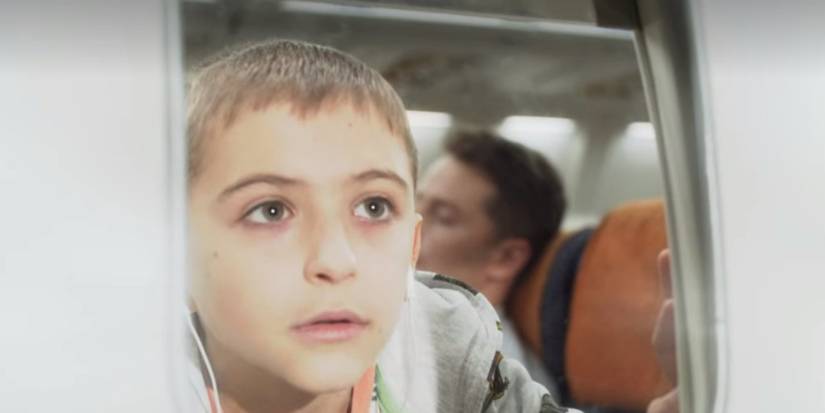 Where The Callings Come From: Full Breakdown Of Manifest's Big Reveal