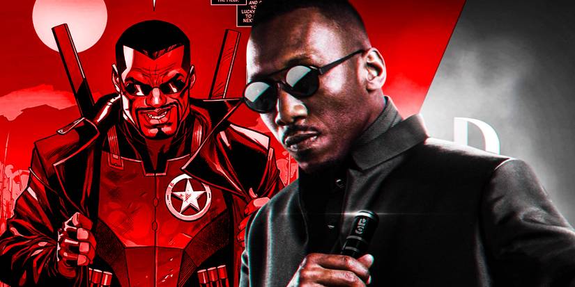 Predicting Marvel's 7 New MCU Movies Releasing Through 2024
