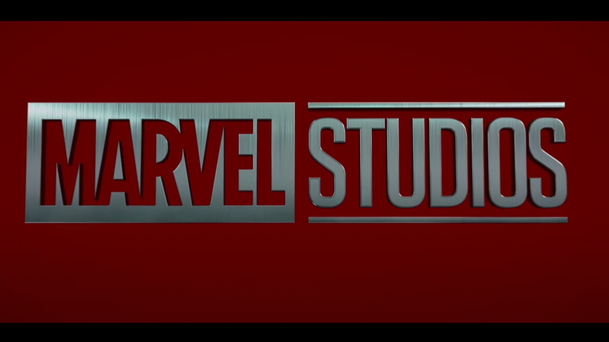 The Marvel Studios Logo Is Cheapened