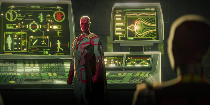 Marvel Zombies: 10 Questions The MCU Series Needs To Answer