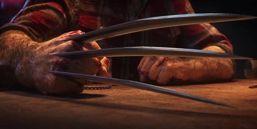 Why Wolverine Isn't In Marvel's Spider-Man 2, Setting Up The Next ...