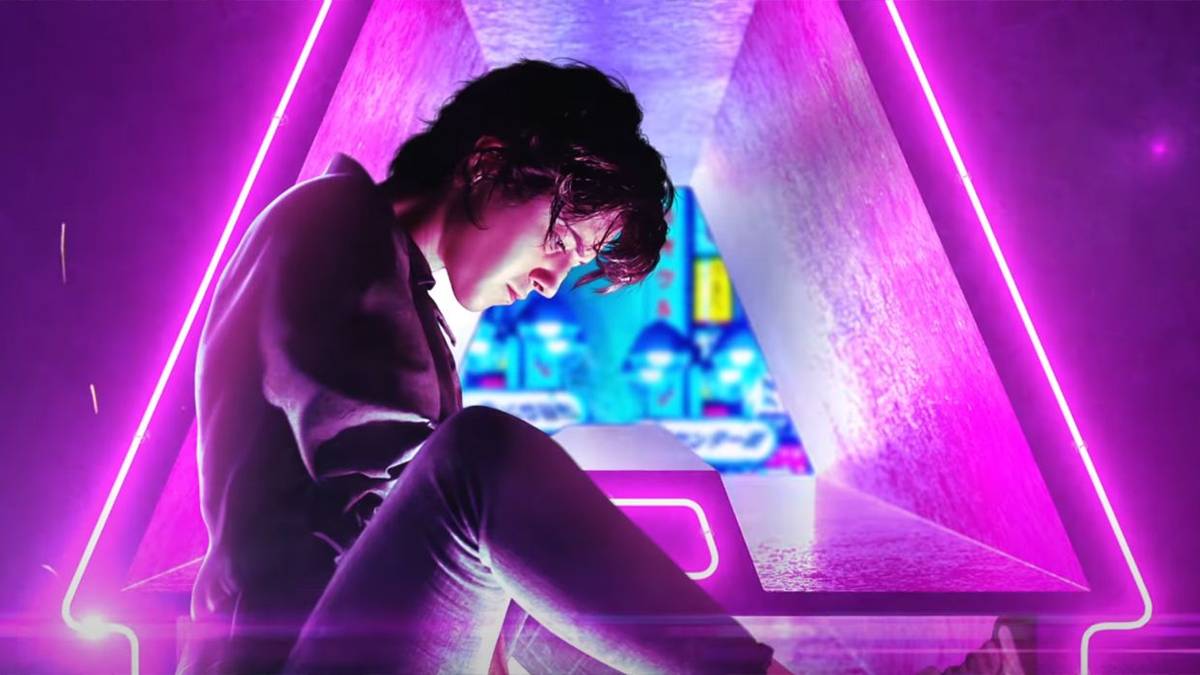 Kate Soundtrack Guide: Every Song In The Netflix Movie