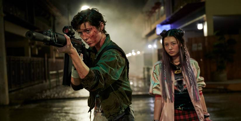 Kate's Boom Boom Lemon Obsession Explained (& Is It Real?)