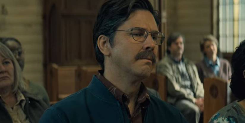 All 15 Mike Flanagan Actors Returning In His New Stephen King Movie