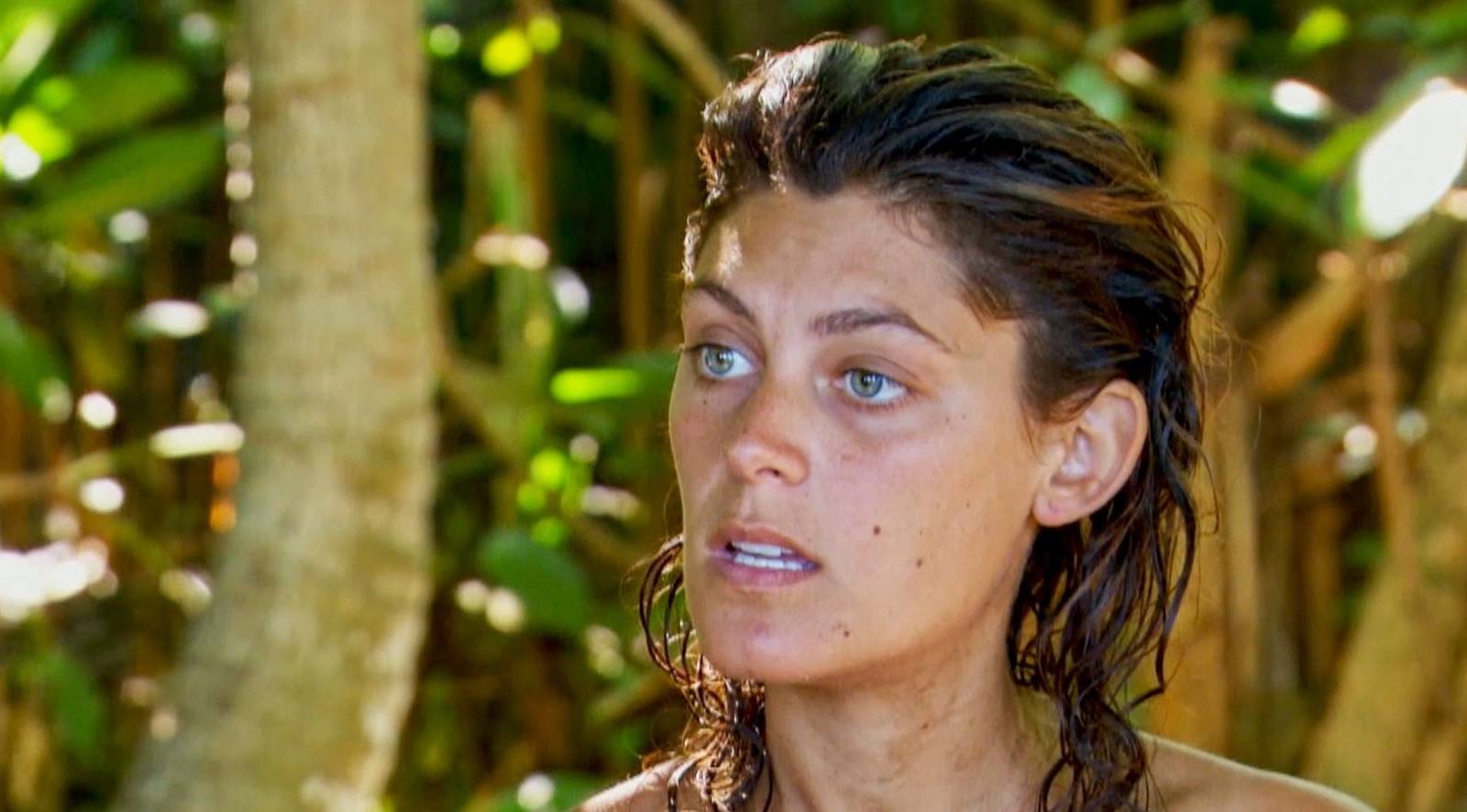 The Challenge: Everything To Know About Survivor's Michele Fitzgerald