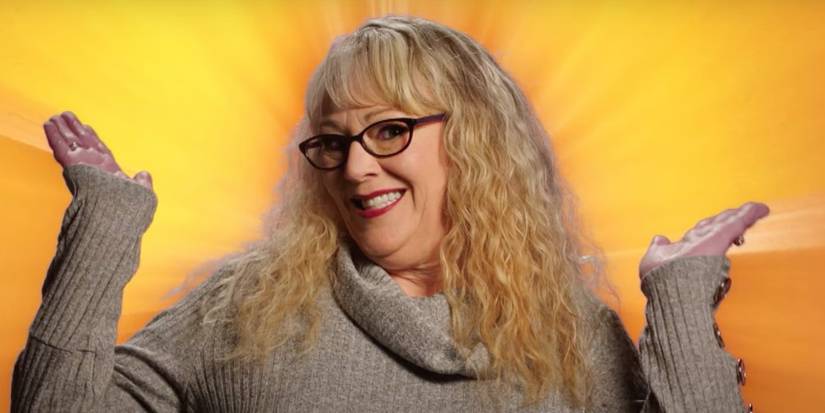 The Circle Season 3 Cast: Where Are They Now?