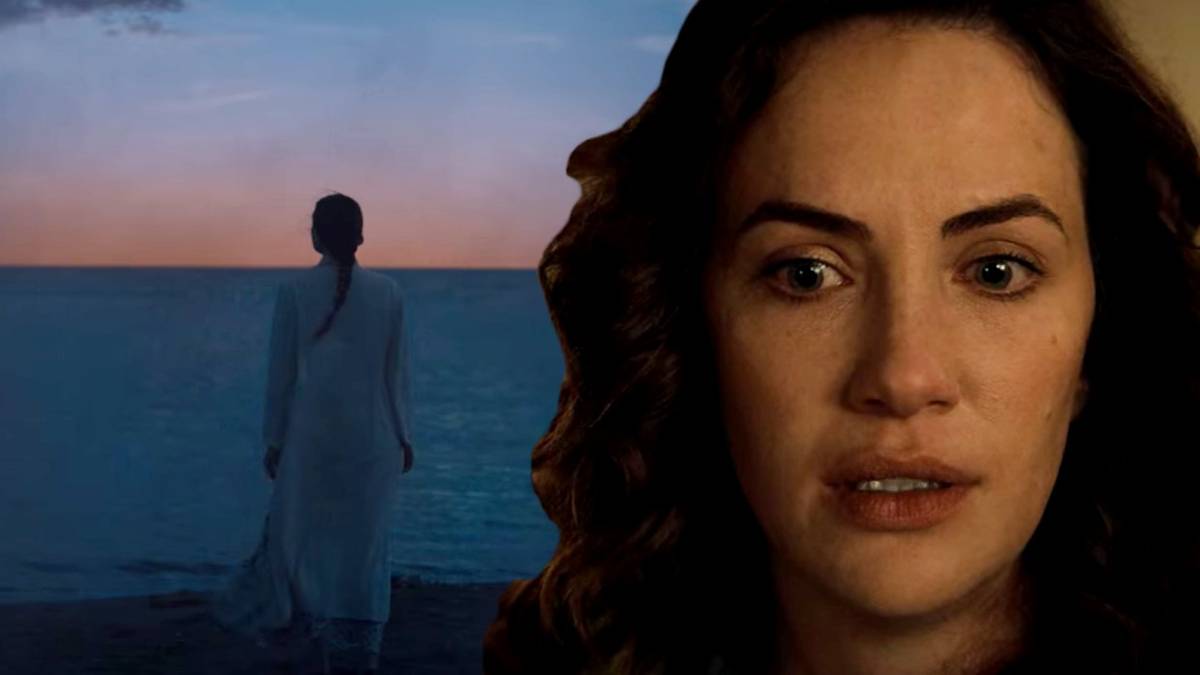 Midnight Mass Ending & Real Meaning Explained