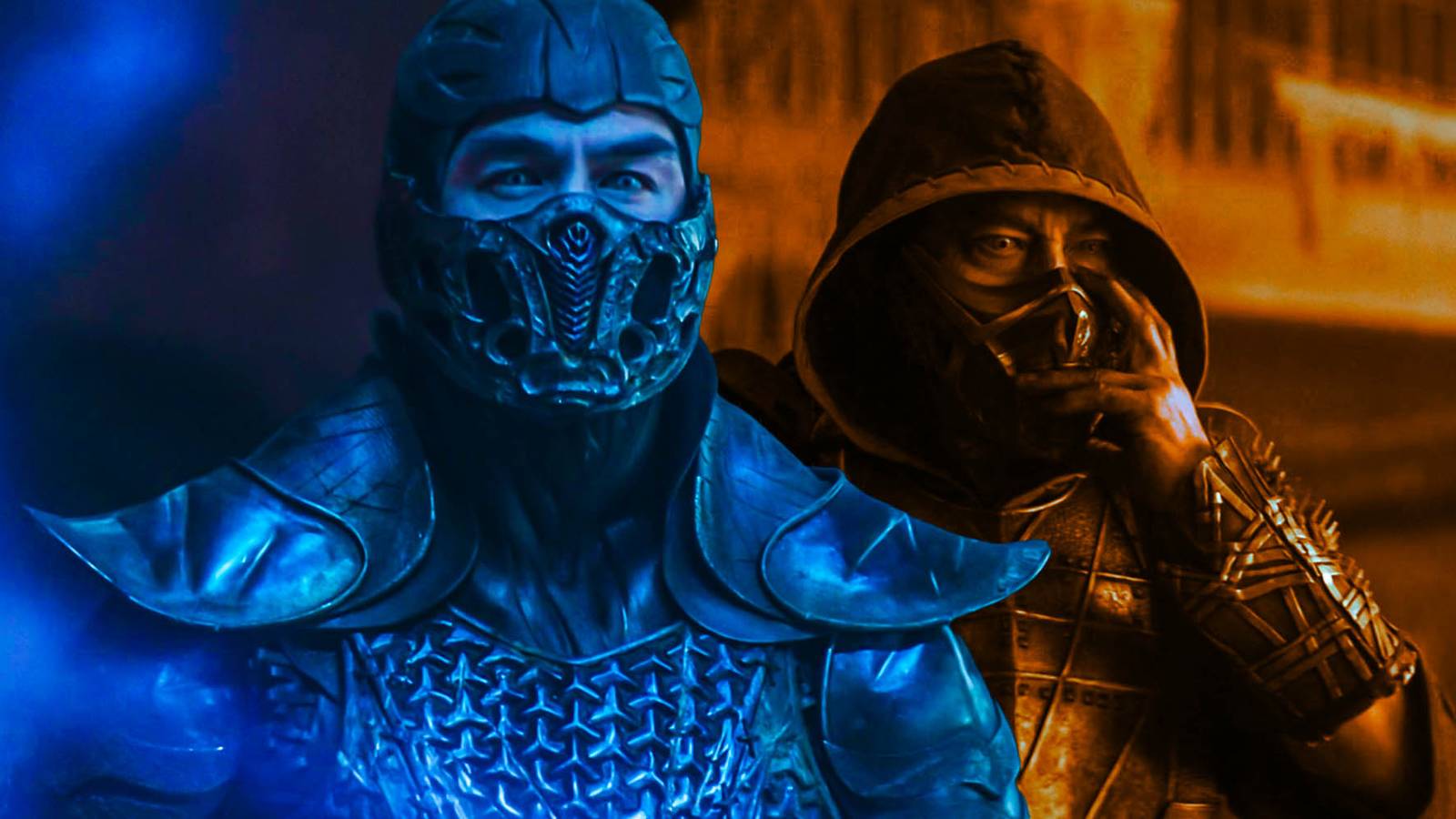 subzero or sub zero