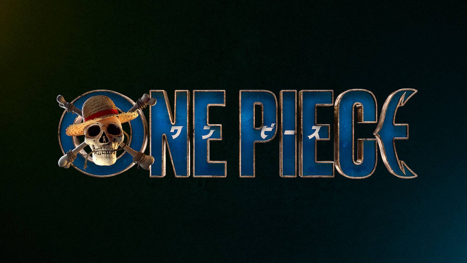 One Piece BTS Trailer Reveals First Look At Show's Massive Pirate Ships