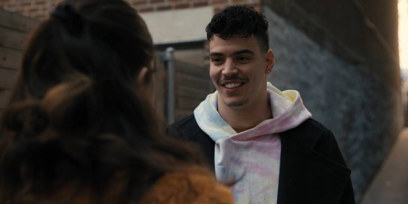 Only Murders In The Building: Who Killed Tim Kono? Every Theory Explained