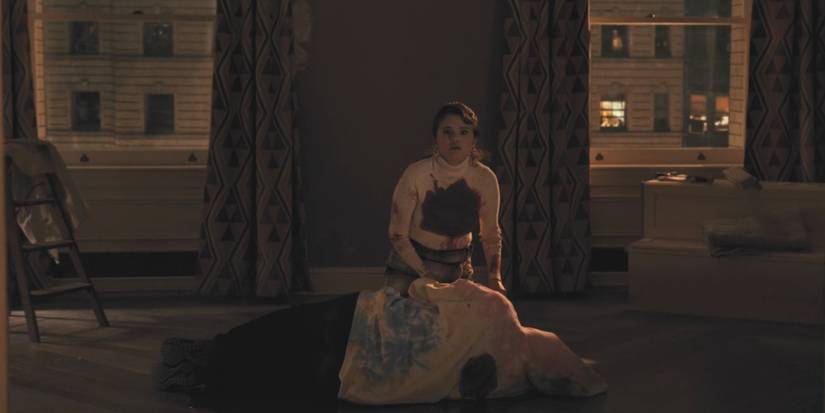 Only Murders In The Building: Who Killed Tim Kono? Every Theory Explained