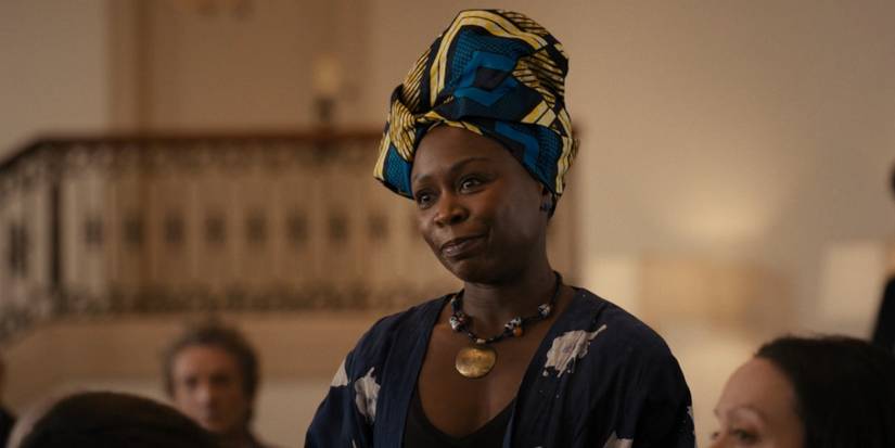 Only Murders In The Building: Who Killed Tim Kono? Every Theory Explained