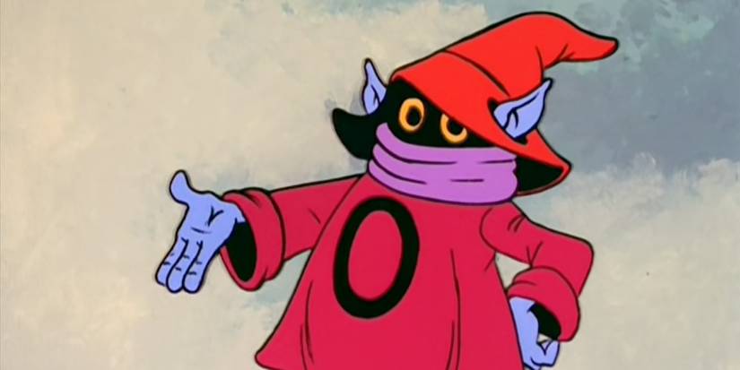 He-Man: 10 Ways Orko Proved He Was A Hero